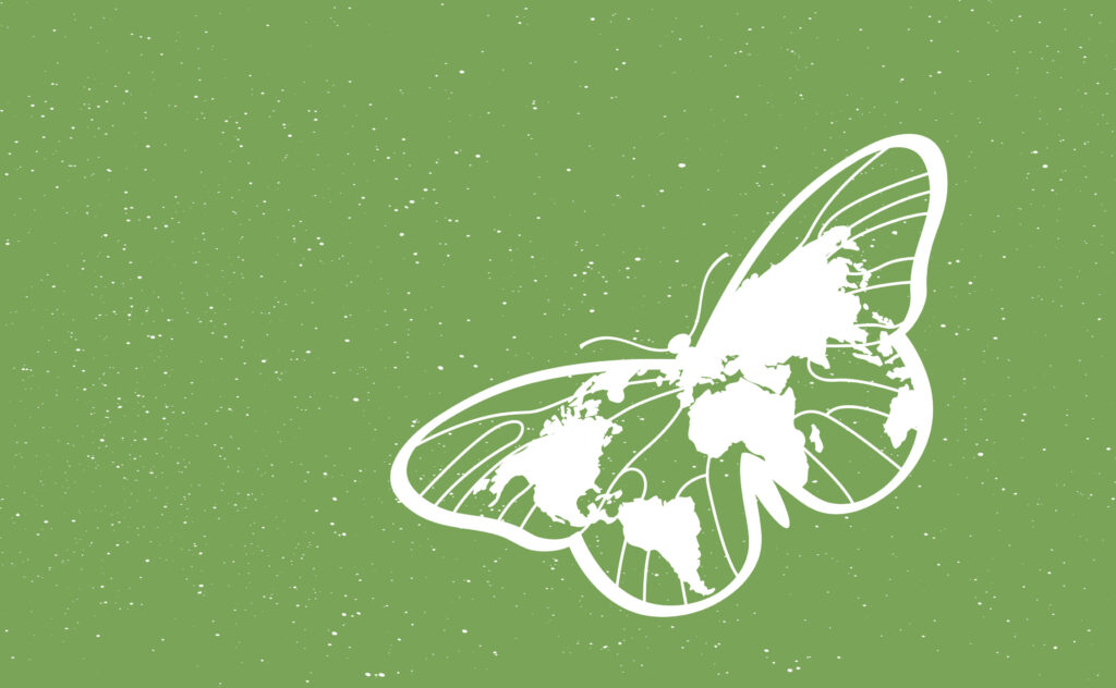 Free Wallpapers for Your Desktop - ECOLIFE Conservation